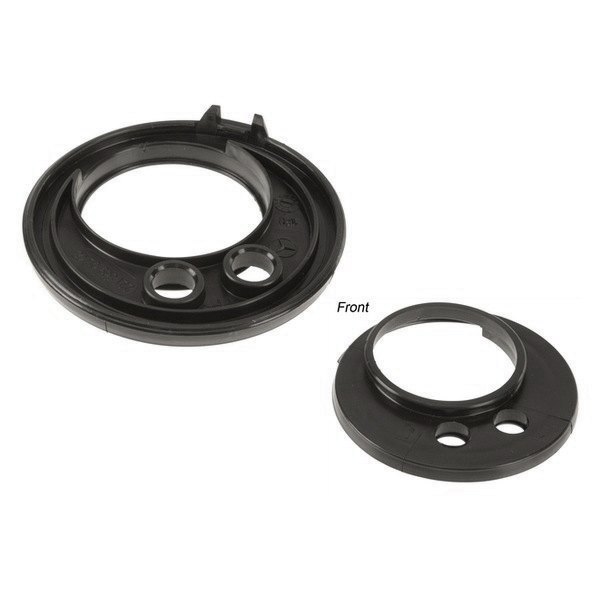 Genuine® 2218690208 - Washer Fluid Reservoir Cap Seal