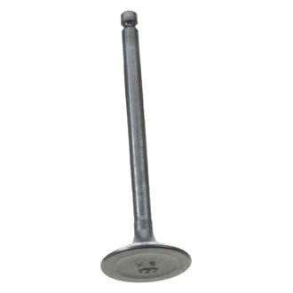 Kia Rio Valves & Valvetrain Components — CARiD.com