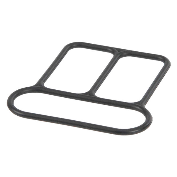 Genuine® 22215-7A680 - Fuel Injection Idle Air Control Valve Gasket