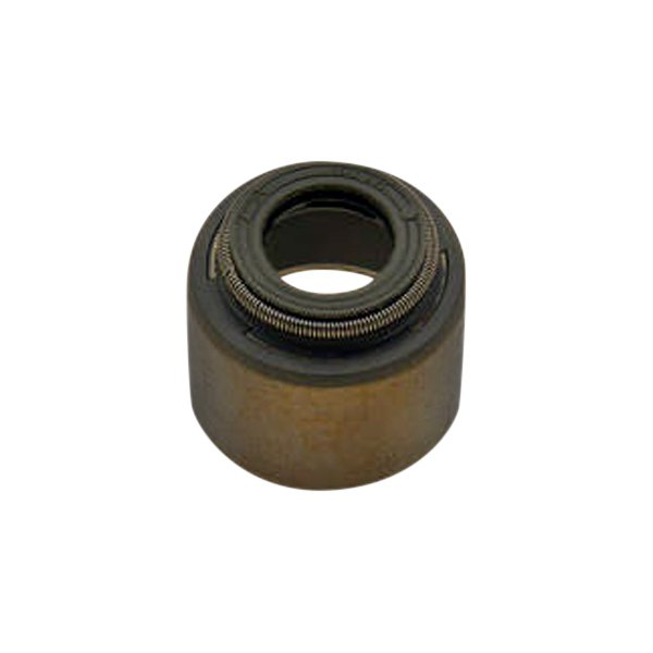Genuine® 2222435000 - Valve Stem Seal