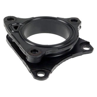 Genuine® 22271-46070 - Throttle Body Gasket