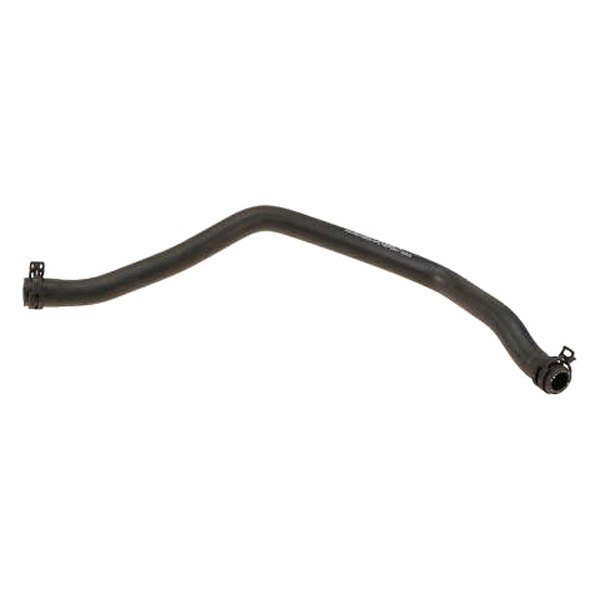 Genuine® 2228302196 - HVAC Heater Hose