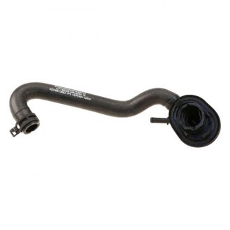Mercedes S Class Heater Hoses, Pipes & Components — CARiD.com