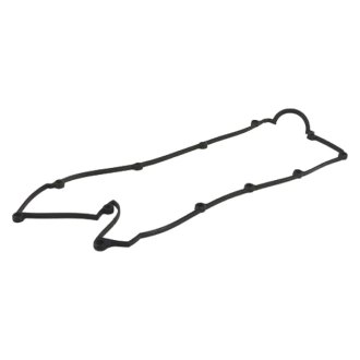 Hyundai Elantra Engine Valve Covers & Parts | Gaskets, Bolts — CARiD.com