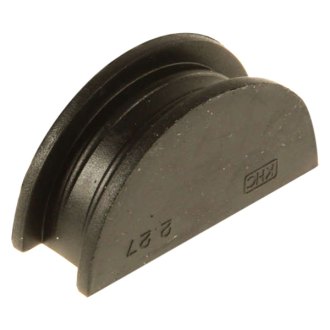 Engine Camshaft Plugs | CARiD