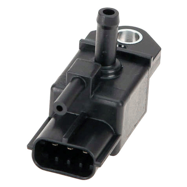 Genuine® 22627 AA280 - Fuel Tank Pressure Sensor