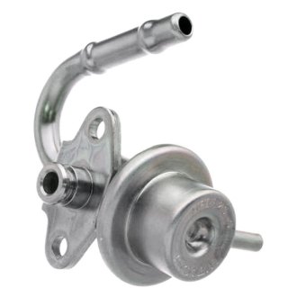 Nissan Pathfinder Fuel Pressure Regulators & Parts | CARiD