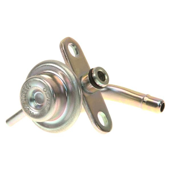 Genuine® 22670 AA252 - Fuel Injection Pressure Regulator