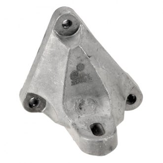 Engine Mount Brackets | 600 Products - CARiD.com