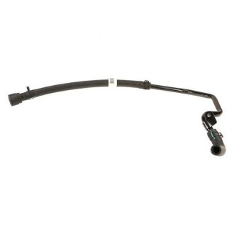 GMC Sierra 1500 Heater Hoses, Pipes & Components — CARiD.com