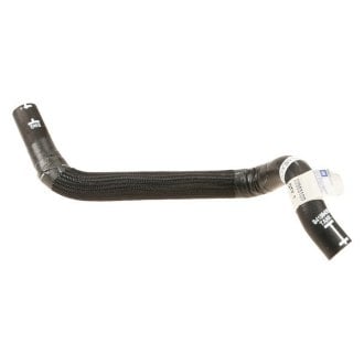 2012 Buick Lacrosse Coolant Overflow Tanks — CARiD.com