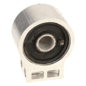 Cadillac Suspension Bushings | Polyurethane & Rubber — CARiD.com