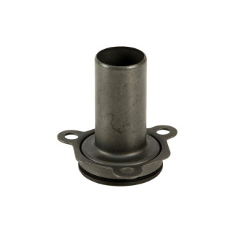 Clutch Release Bearing Guides | CARiD