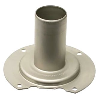 Clutch Release Bearing Sleeves | CARiD