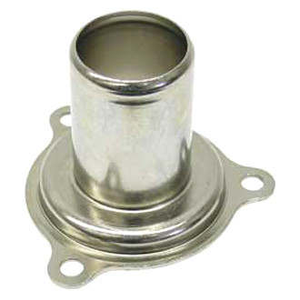 Genuine® - Clutch Release Bearing Sleeve