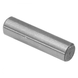 Manual Transmission Shift Shaft Pins - CARiD.com