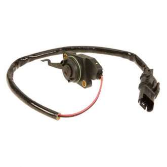 Automatic Transmission Gear Position Sensors | CARiD