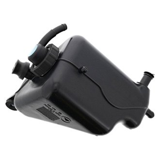 Suspension Air Compressor Lines | CARiD