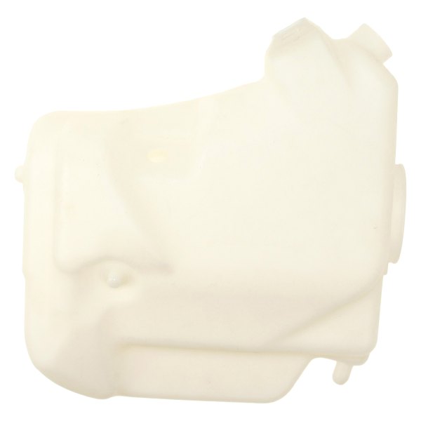Genuine® 2308690020 - Washer Fluid Reservoir