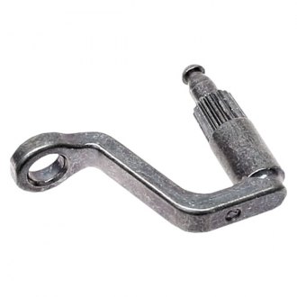 Mercedes SL Class Door Locks + Components — CARiD.com