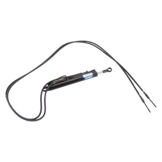 Convertible Top Lift Supports | CARiD