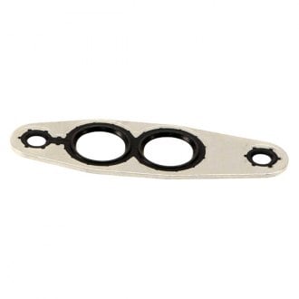 Engine Oil Cooler Gaskets - CARiD.com