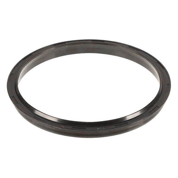 Genuine® 23224-38010 - Fuel Pump Gasket