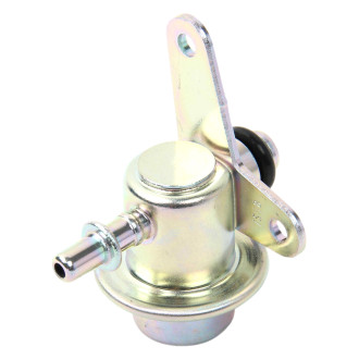 Toyota Camry Fuel Pressure Regulators & Parts — CARiD.com