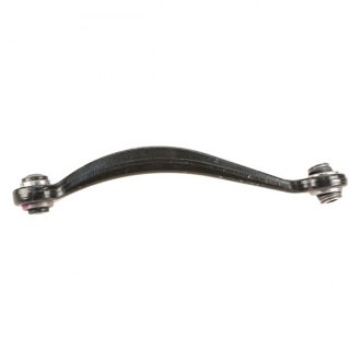 GMC Acadia Control Arms, Suspension Rods & Parts — CARiD.com