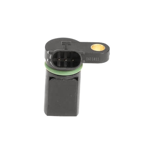 Genuine® 23731-4M50D - Camshaft Position Sensor