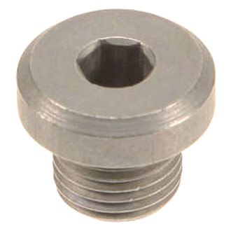 Automatic Transmission Drain Plugs | 100 Products - CARiD.com