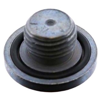 Automatic Transmission Drain Plugs | 100 Products - CARiD.com