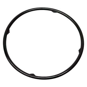 Automatic Transmission Oil Cooler Hose O-Rings | CARiD