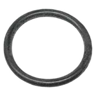 Automatic Transmission Oil Cooler Hose O-Rings | CARiD
