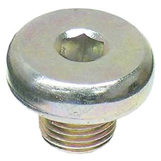Automatic Transmission Drain Plugs | CARiD