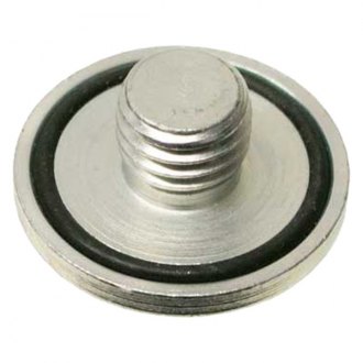 Automatic Transmission Drain Plugs | CARiD