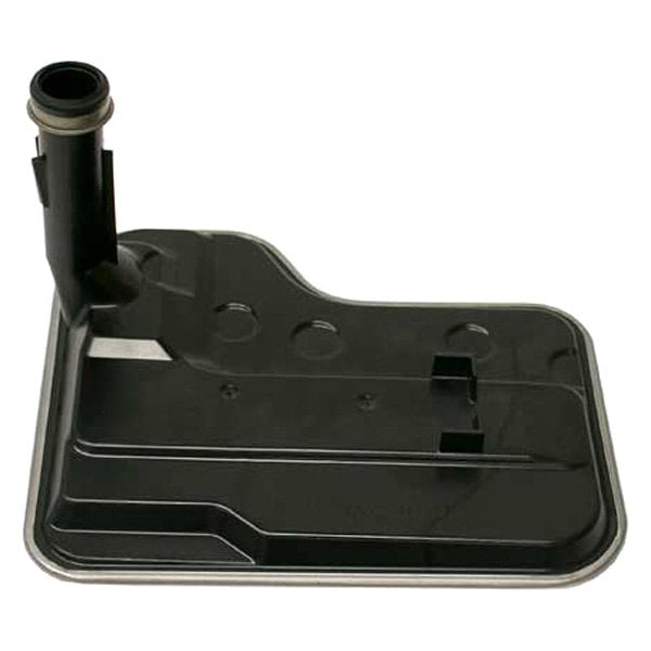 Genuine® 24117593565 - Automatic Transmission Filter