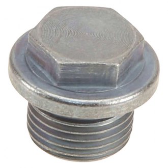 Automatic Transmission Drain Plugs | 100 Products - CARiD.com