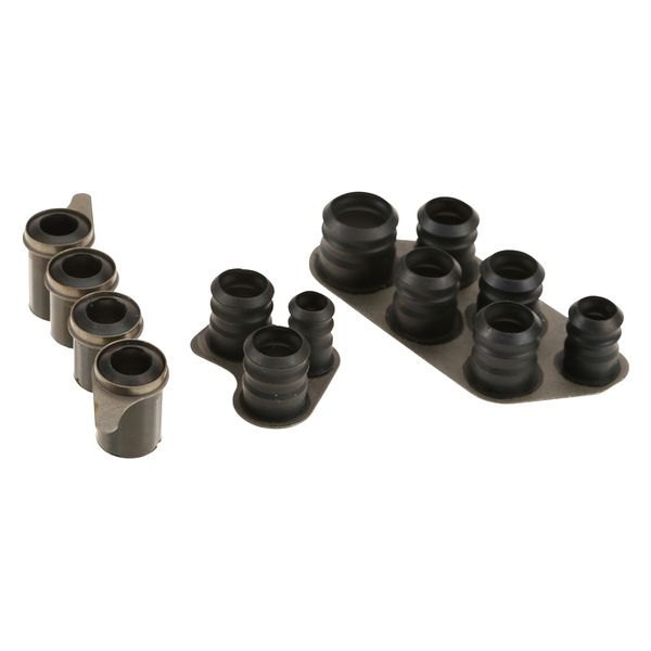 Genuine® 24277581598 - Automatic Transmission Plug Adapter