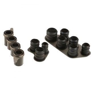 Automatic Transmission Plug Adapters | CARiD