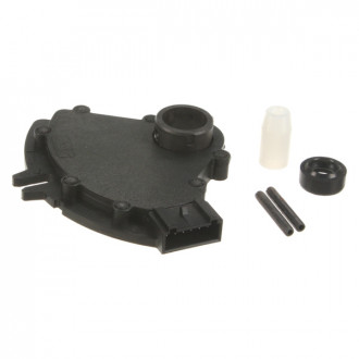 BMW X5 Transmission Solenoids, Sensors, Switches & Control Units | CARiD