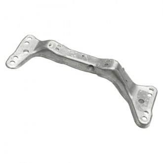 Automatic Transmission Mount Brackets | 200 Products - CARiD.com