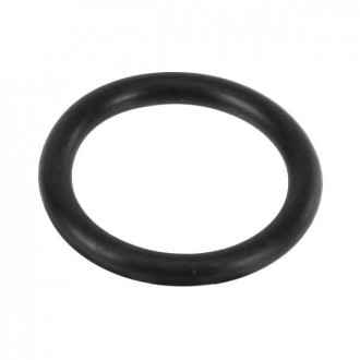 Automatic Transmission Filter O-Rings | CARiD