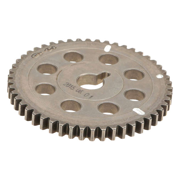 Genuine® 242213C110 - Timing Camshaft Sprocket
