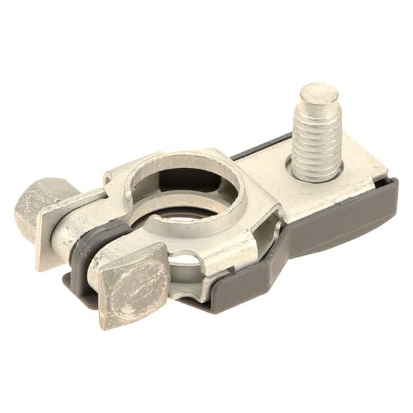 Genuine® 24340-7F001 - Battery Terminal