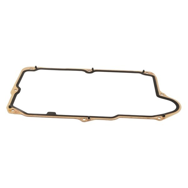 Genuine® 2463710780 - Automatic Transmission Oil Pan Gasket