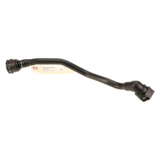 Mercedes B Class Coolant Overflow Tanks — CARiD.com