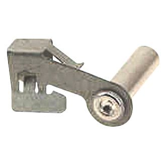 Manual Transmission Shift Shaft Pins | CARiD