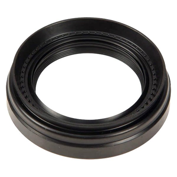 Genuine® 2502A006 - Drive Axle Seal