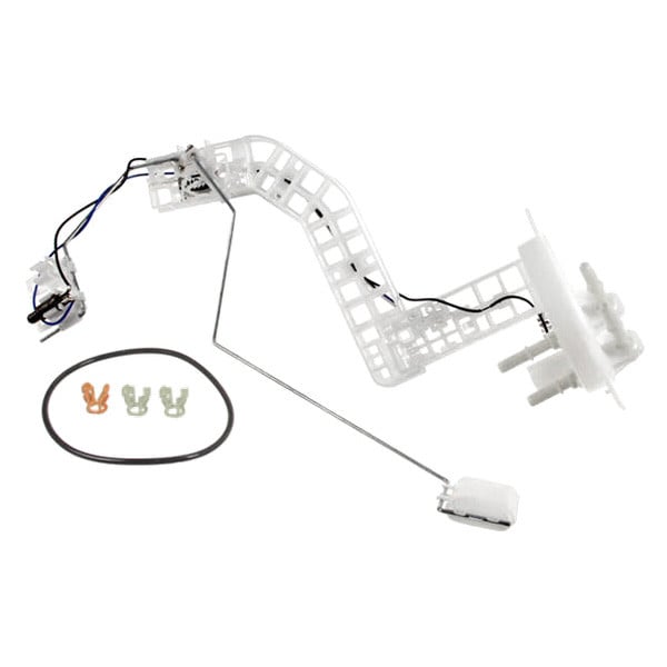 Genuine® 25060-4S426 - Fuel Tank Sending Unit